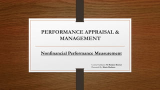 PPT 2 Nonfinancial Performance Measurement.pptx
