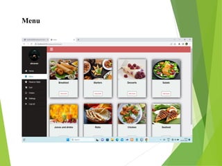 PPT 2 OF RESTAURANT MANAGEMENT SYSTEM.pdf