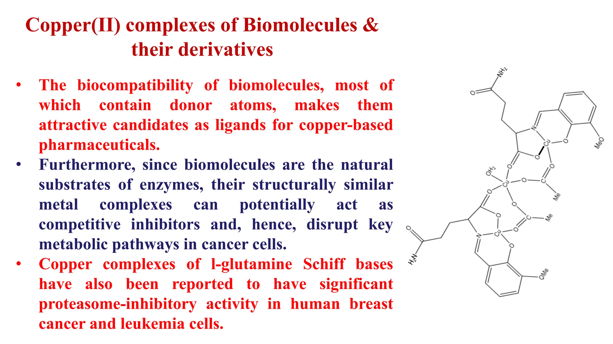 metal complexes presentation ruthenium based- Copy.pptx