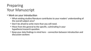 PPT 2 Phases of Preparing a Manuscript part 6.pptx