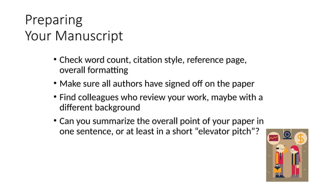PPT 2 Phases of Preparing a Manuscript part 6.pptx