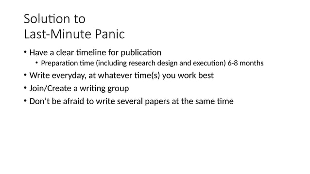 PPT 2 Phases of Preparing a Manuscript part 6.pptx