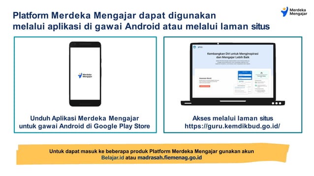PPT 2 Platform Merdeka Mengajar.pdf