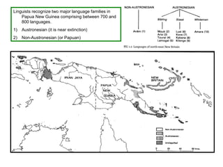 Language in Society | PPT
