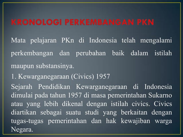 PPT 2 PPKN.pdf
