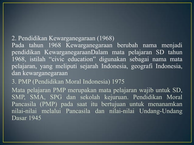 PPT 2 PPKN.pdf
