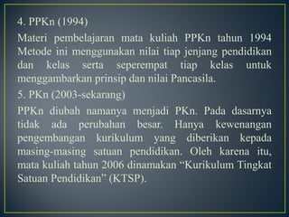 PPT 2 PPKN.pdf