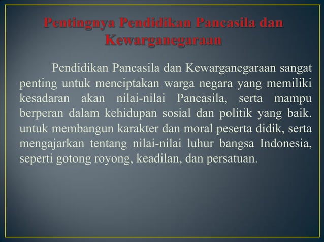 PPT 2 PPKN.pdf
