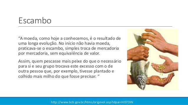 Ppt 2º ppm