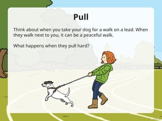 Part two ppt Push and Pull STEM Powerpoint.ppt