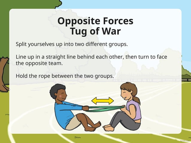 Part two ppt Push and Pull STEM Powerpoint.ppt