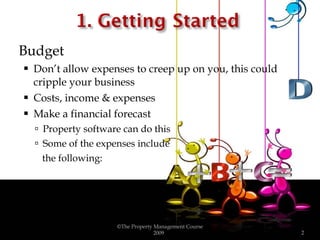 Team Building Concept | PPT