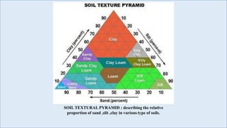 PPT_2_ Soil Texture.pptx