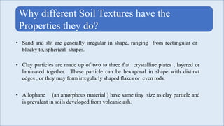 PPT_2_ Soil Texture.pptx