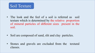 PPT_2_ Soil Texture.pptx