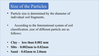 PPT_2_ Soil Texture.pptx