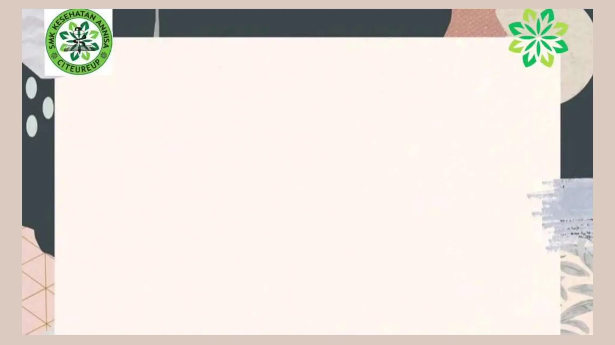 Powerpoint Teks Prosedur Bahasa Indonesia.pptx