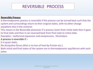 PPT 2 THERMODYNAMICS.pdf good ppt PPT 2 THERMODYNAMICS.pdf good pptPPT ...