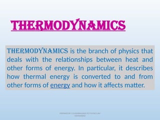 PPT 2 THERMODYNAMICS cbse 12 th physics.pptx