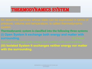 PPT 2 THERMODYNAMICS cbse 12 th physics.pptx