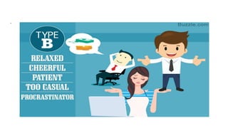 PPT 2 Type theories of Personality.pptx