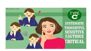 PPT 2 Type theories of Personality.pptx