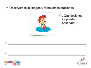 PPT2_U4_2°-Palabras que indican acciones.ppt