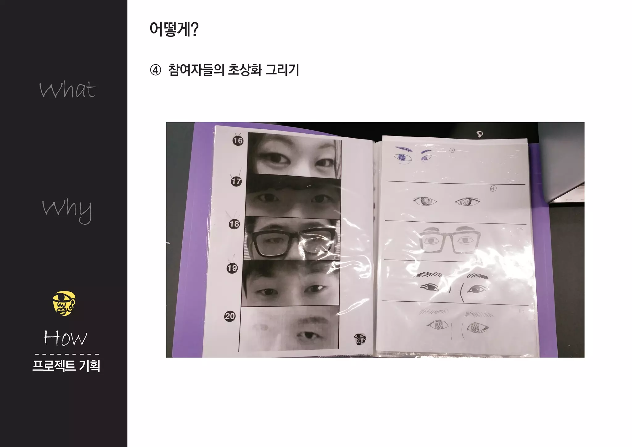 모여라 눈코입 | PDF