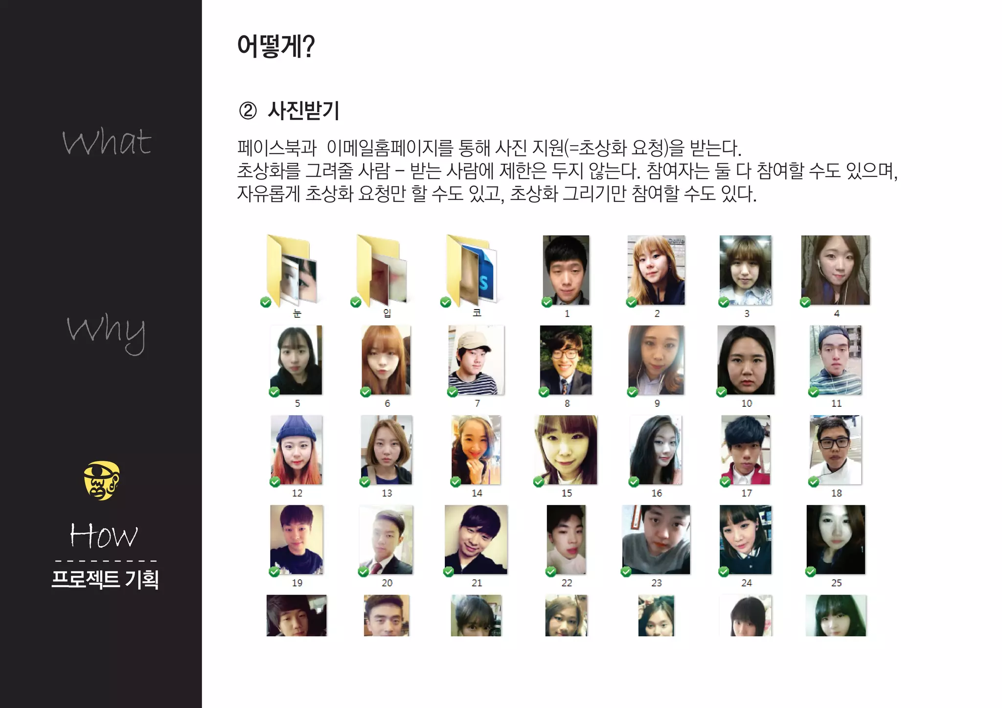 모여라 눈코입 | PDF