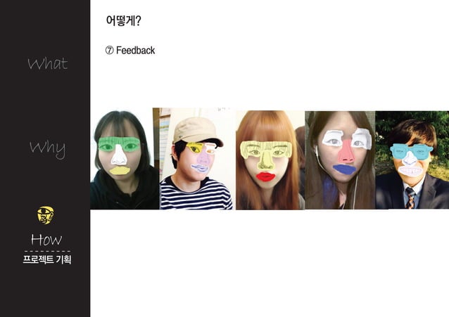 모여라 눈코입 | PDF