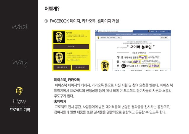 모여라 눈코입 | PDF