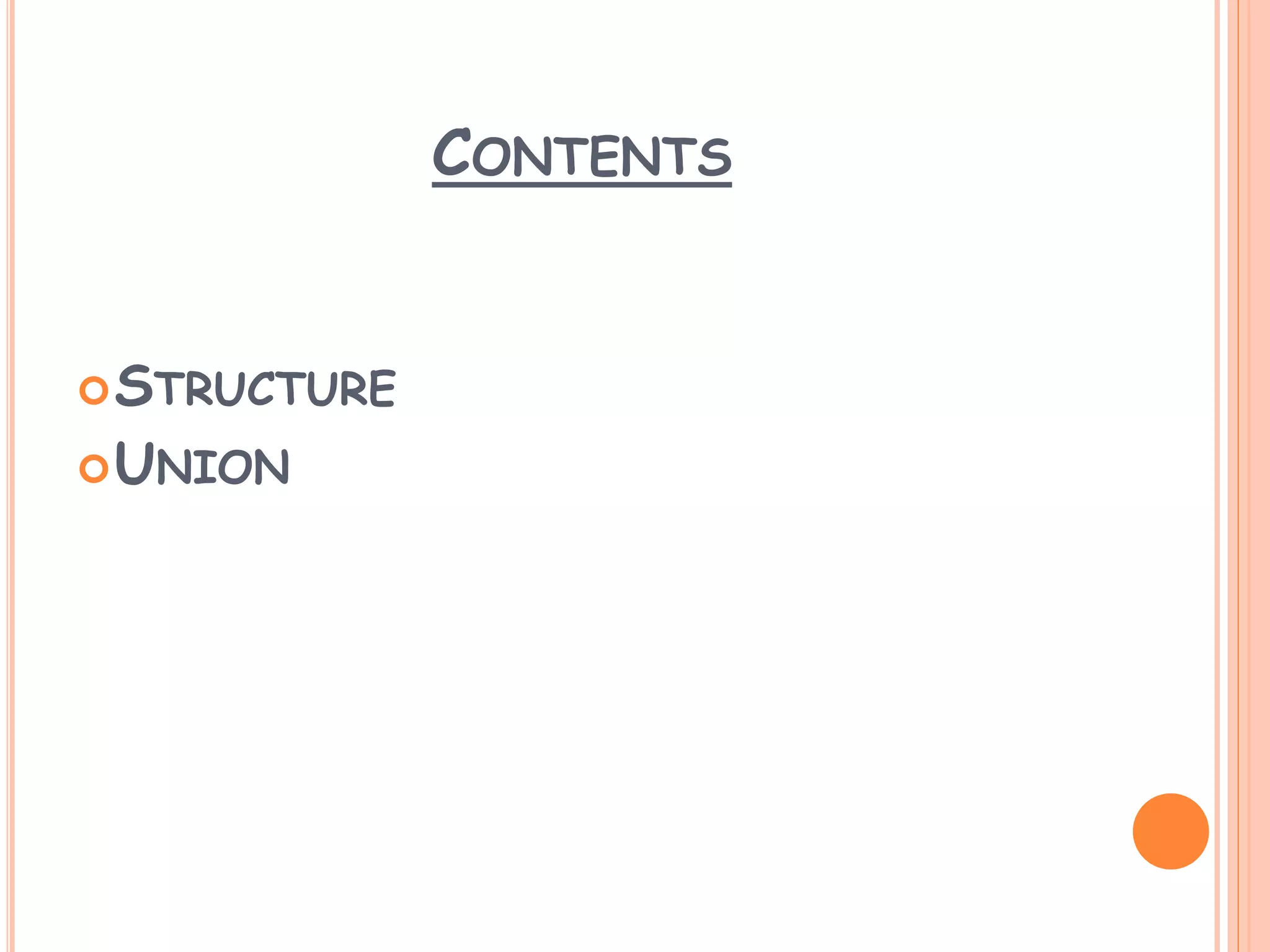 Programming In C Session 3 Pptx Programming Languages Computing 7978