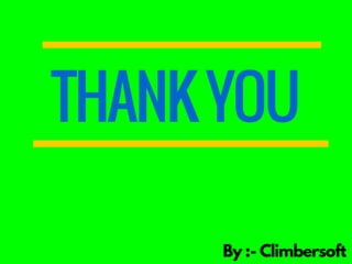 5 Predictions for Modern Web Design | PPT