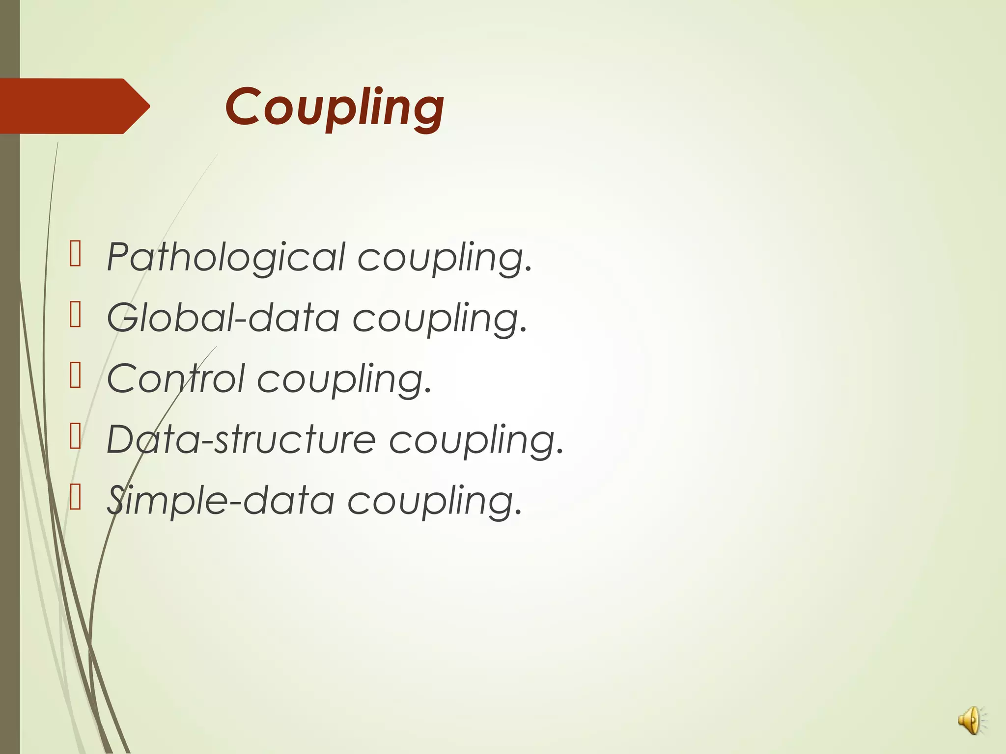 implementation and testing design | PPT | Computing | Technology ...