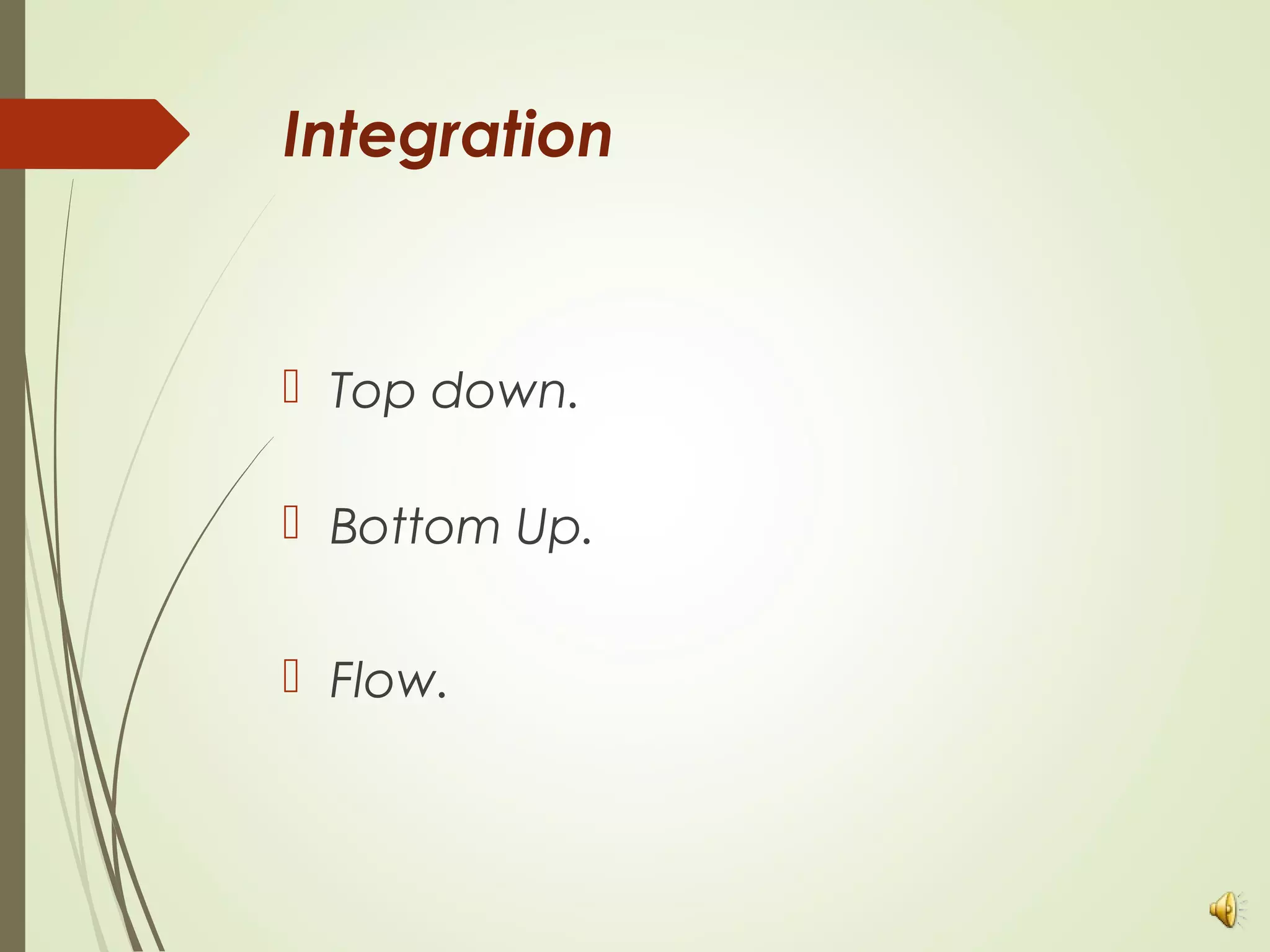 implementation and testing design | PPT | Computing | Technology ...