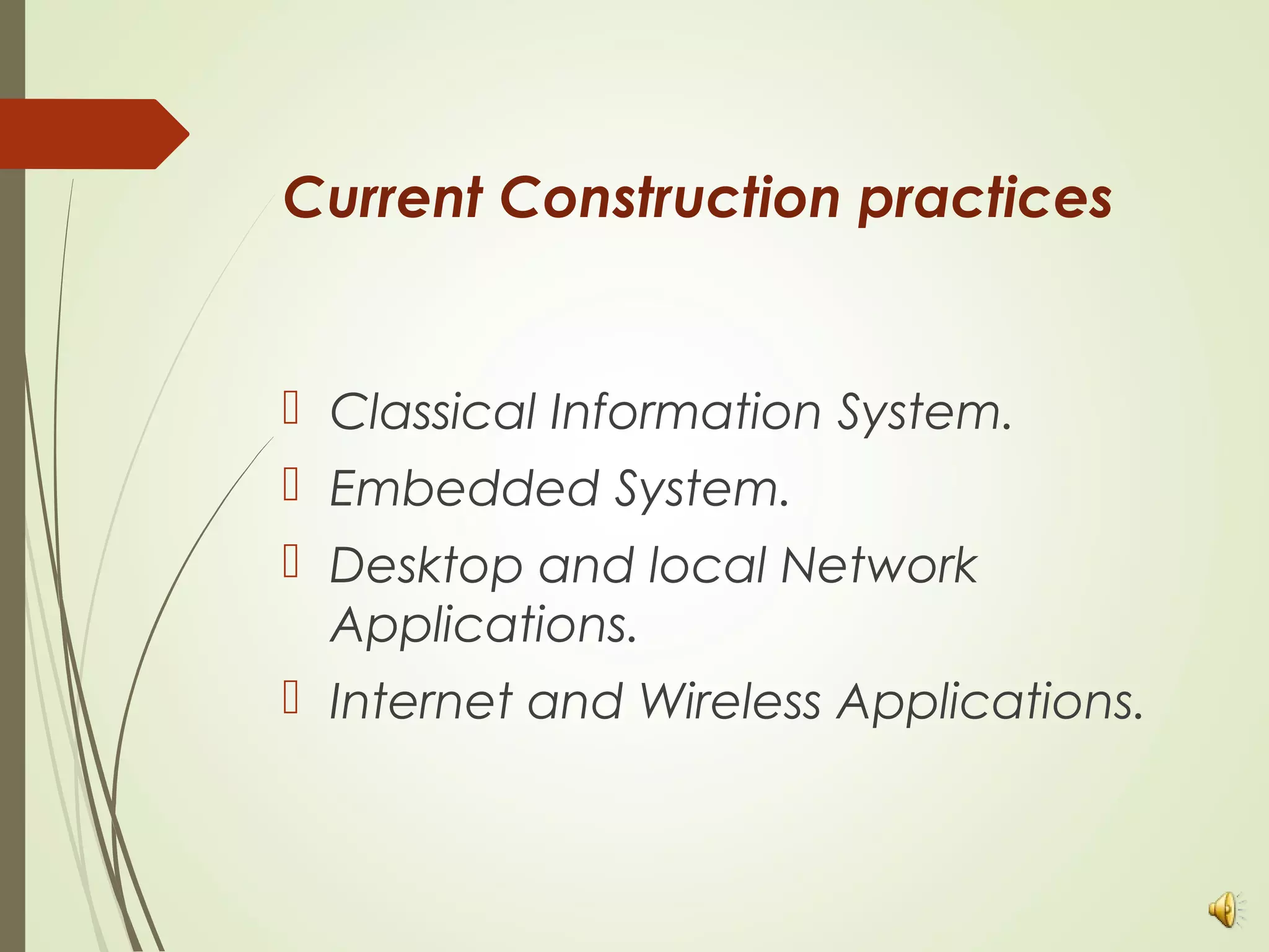 implementation and testing design | PPT | Computing | Technology ...
