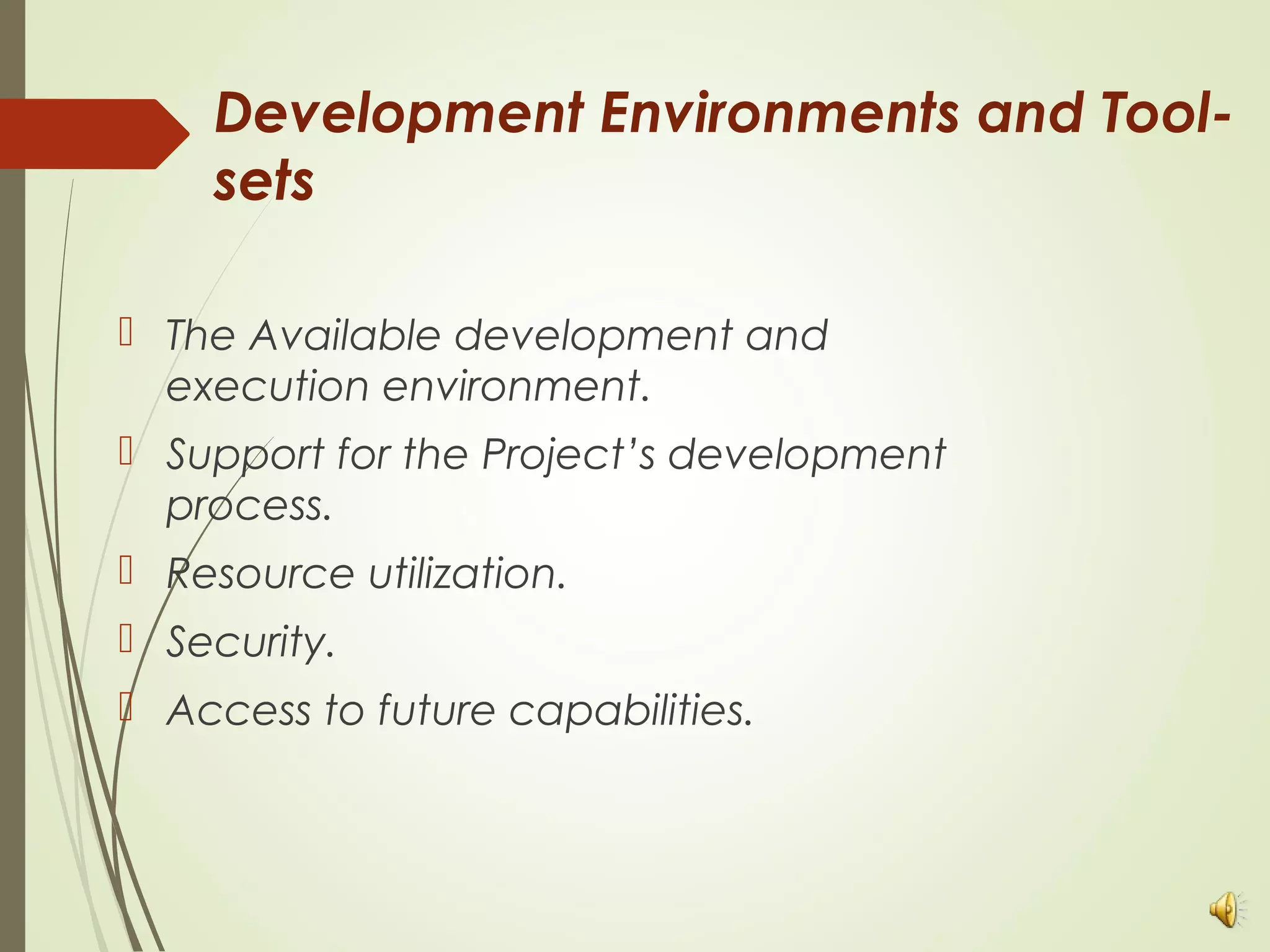 implementation and testing design | PPT | Computing | Technology ...