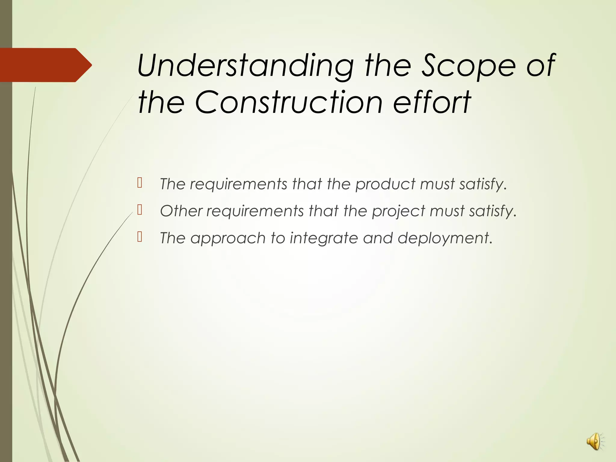 implementation and testing design | PPT | Computing | Technology ...
