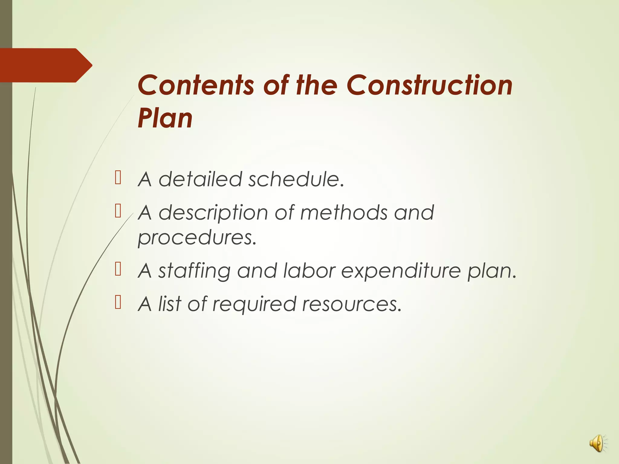 implementation and testing design | PPT | Computing | Technology ...