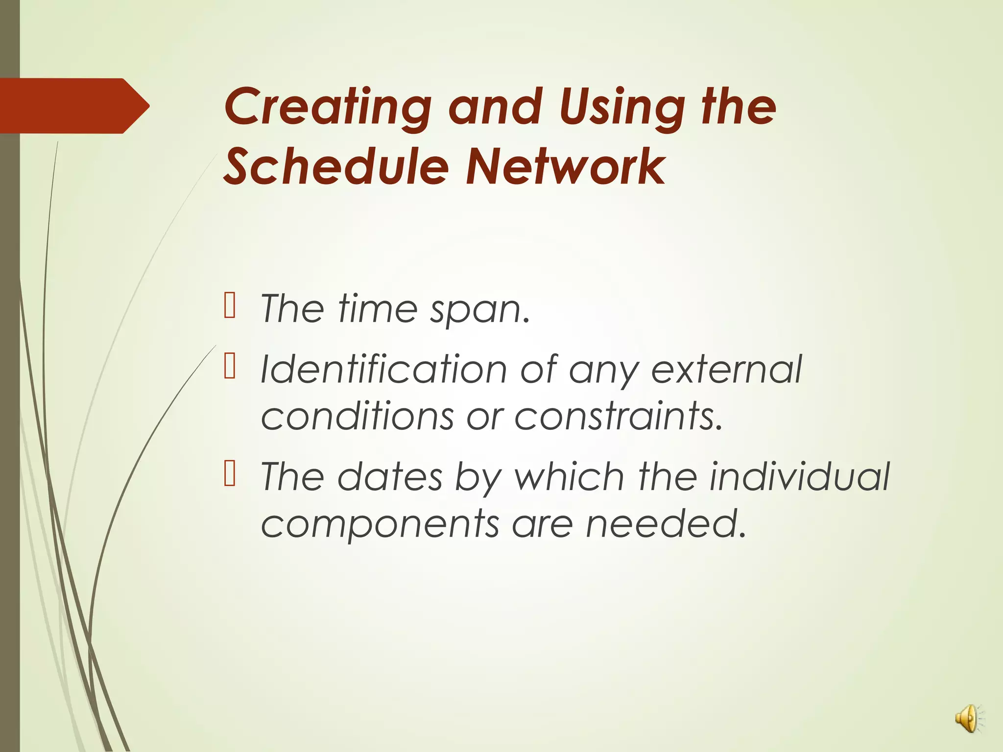 implementation and testing design | PPT | Computing | Technology ...