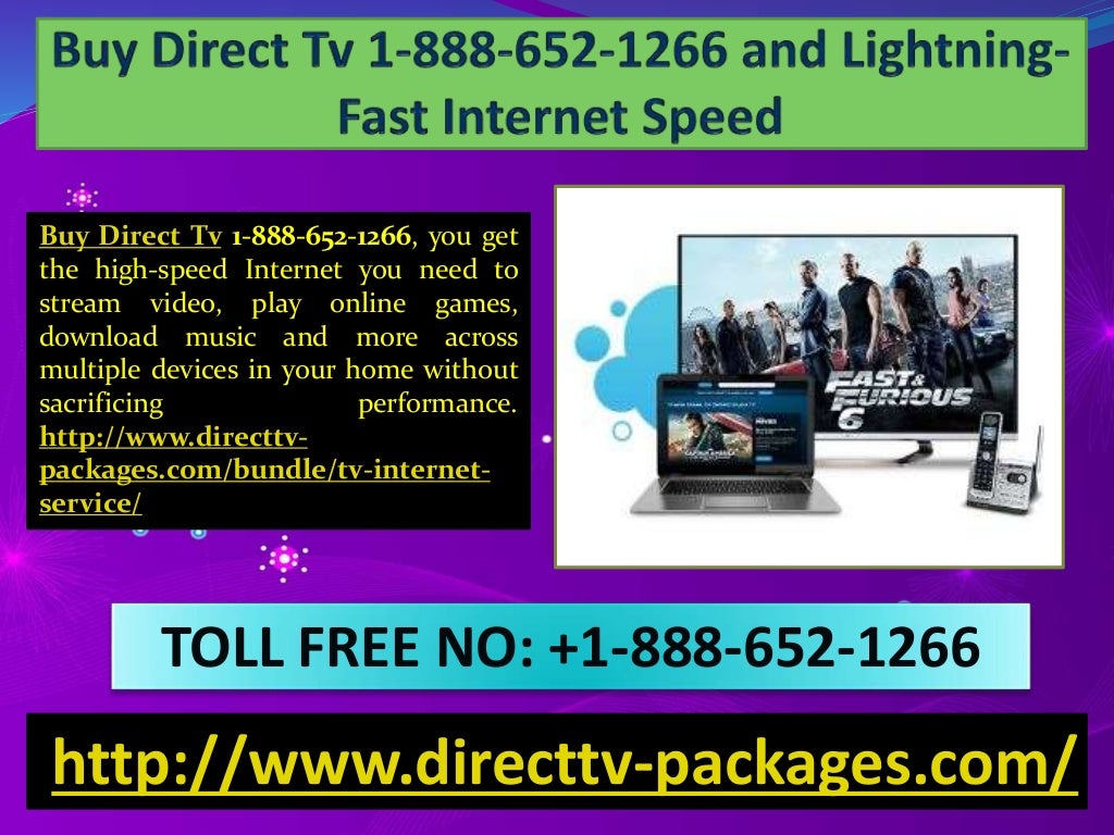 Interactive Program Guide with Direct Tv Dish 1-888-652-1266