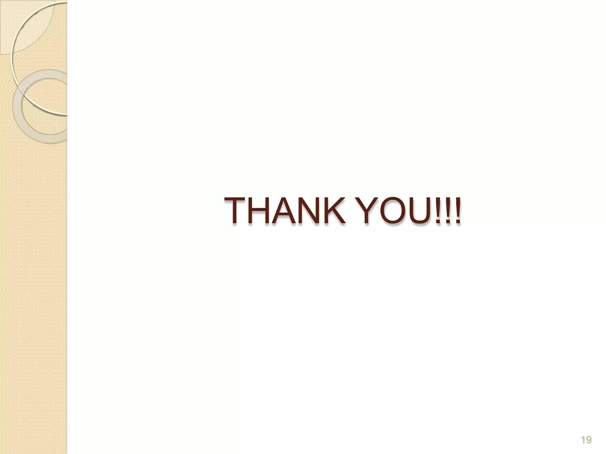 Human Computer Interface Hci Pptx Operating Systems Computer Software And Applications