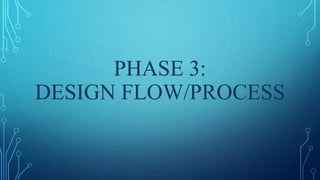 PPT3.pptx | Green Vehicles | Auto Type