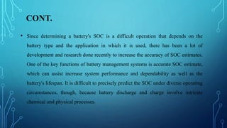 PPT3.pptx | Green Vehicles | Auto Type