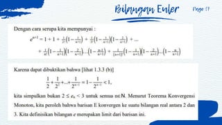 PPT 3.3 BARISAN MONOTON (ARINI ANSAR DAN NURUL FITRIH).pptx