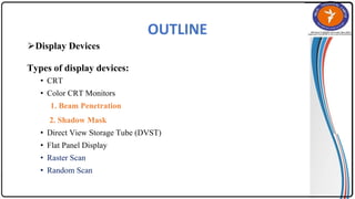 New_title.pptx | Graphics Software | Computer Software and Applications