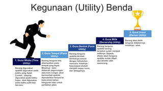 PPT 3.1 Ekonomi Bisnis (1).pptx