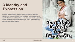 PPT 3.pptx