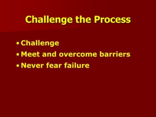 PPT 3.ppt. About leadership. What is leadership | PPT