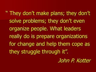 PPT 3.ppt. About leadership. What is leadership | PPT